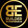 Builder Entrepreneur