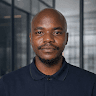 Zandile Babili