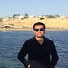 Taieb Zakaria