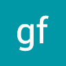 gf sg