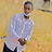 kalid Hamma