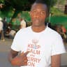 Dennis WANJALA