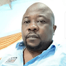 Guylain BANYANGA BANDU