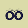 MR EBOOKS Bienestar y crecimiento personal
