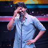 Gayathri Jegan