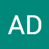 AD AMD