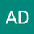 AD AMD