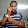 Rajo Mamiarantsoa Fetra Raahitsongaina