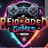 Reloaded Games