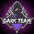 Dark Team