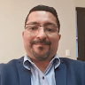 RUBEN GARCIA