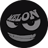 Melon 7494