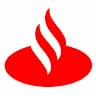 Santander Compte Banque