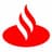 Santander Compte Banque