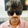 Sumit Pawar