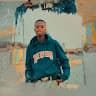 Ola Micheal Bolaji