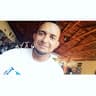 Omid Naim Picado Jarquin