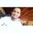 Omid Naim Picado Jarquin