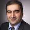 Ömer Gevrek