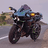 Bike Lover