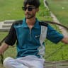 Jogonnat Saha