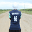 Shurry Sports