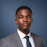 Sadiq Abdulqudus
