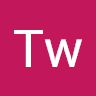 Tw Tu