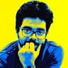 Tofajjal Hossain Topu