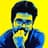 Tofajjal Hossain Topu