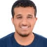 abdalla taha
