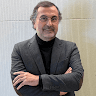 Fernando Moreira
