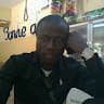 Mohamed Lamine BERTHE