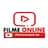 filme online