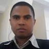 johnny alain razakasolo