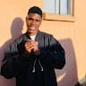 Kabelo Kopung