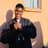 Kabelo Kopung