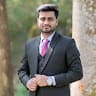 Rimon Mahamud Rony