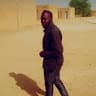 ibrahim moussa sirfi