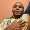 Sango Matayabo martin