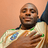Sango Matayabo martin