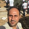 Houssam Abuabdou