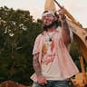 Gregory Hopkins (HOPKINS)