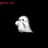 Жұман Мейіржан