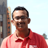 Vatsal Shah