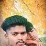 Ankur Hikaka