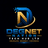 Degnet Nation Tech Hub Ltd
