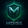 Shine Moise
