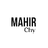 Mahir Chy