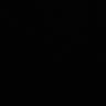 MD